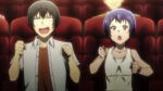 Grand Blue Season 3 Renewal Status Explained & Where to Watch