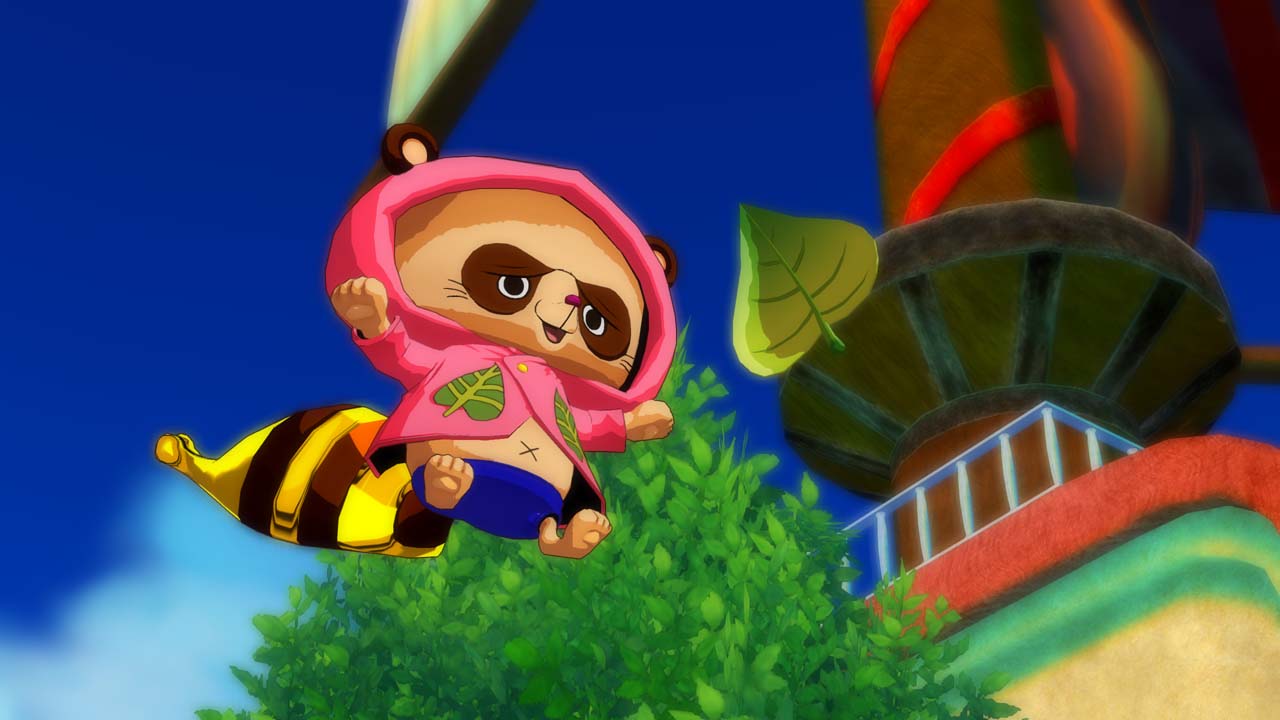 One Piece: Every Devil Fruit Weapon Including Shamrock’s Cerberus Sword ...