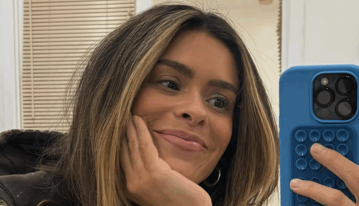 Who Is Taylor Frankie Paul: Age, Net Worth, Husband and Family, All You Need to Know About Her