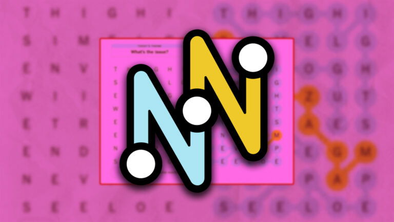 NYT Strands Hints and Answers for Today (September 12, 2025)