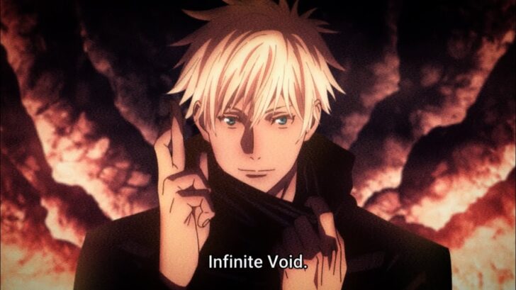 Is Yuji the New 'Strongest' in Jujutsu Kaisen? Comparing His Final Form ...