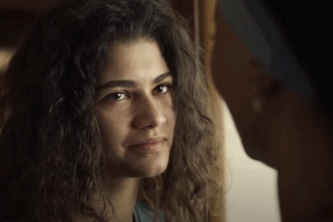 Hannibal Creator Wants Zendaya as Clarice Starling Against Mads Mikkelsen in Dream Project