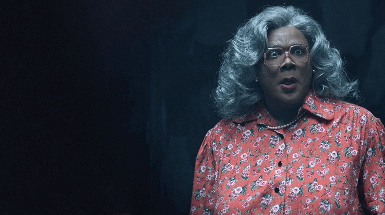 From Madea to Alex Cross: All Tyler Perry Movies Ranked by RT Score vs ...