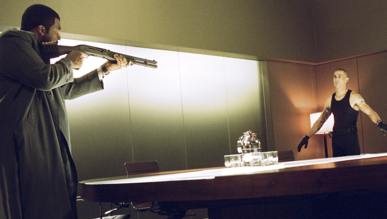 From Madea to Alex Cross: All Tyler Perry Movies Ranked by RT Score vs ...