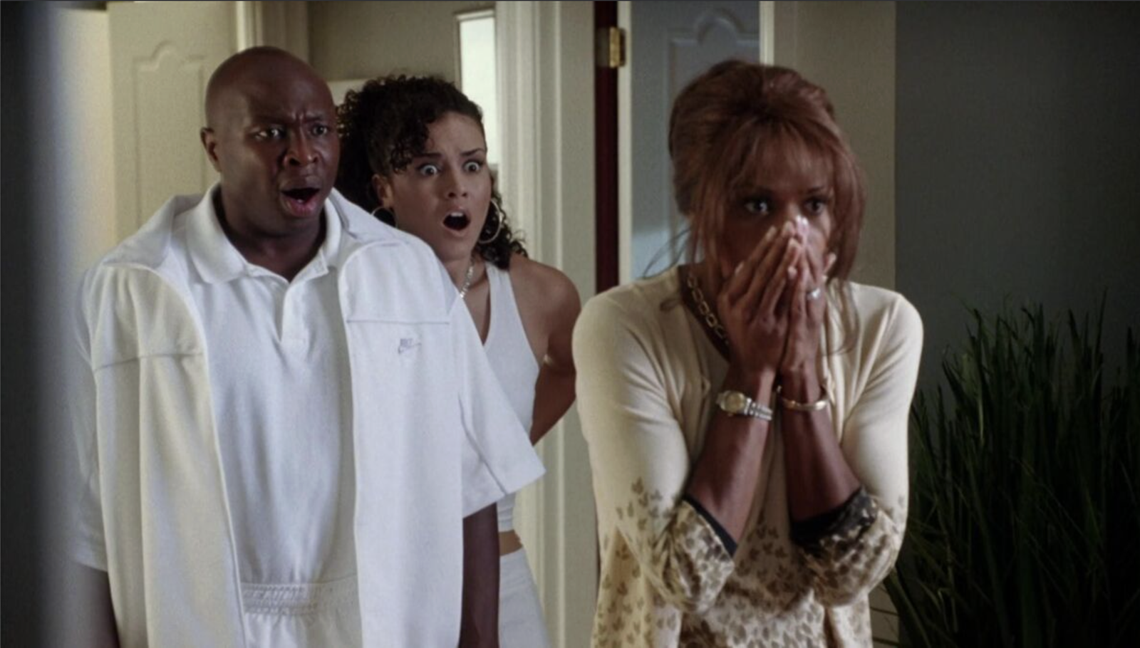 From Madea to Alex Cross: All Tyler Perry Movies Ranked by RT Score vs ...