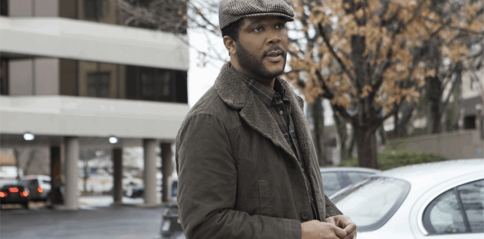 Tyler Perry’s Leaked Messages: How Does It Impact His $77 Million Lawsuit?
