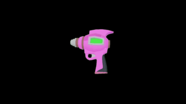 Top 5 Weapons In Roblox 99 Nights in the Forest That You Need To Try ...