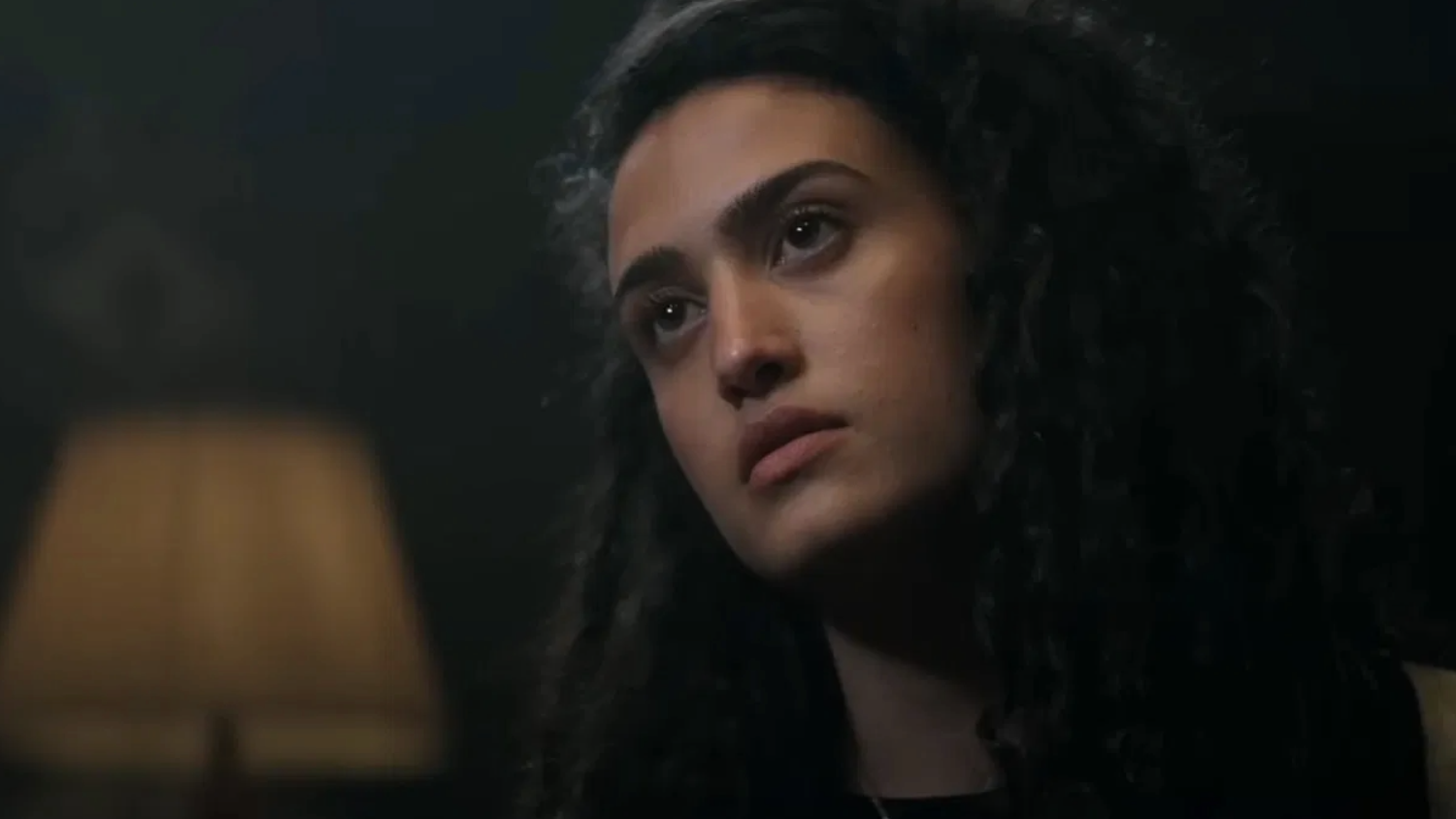 The Terminal List: Dark Wolf Season 1 Episode 6: Release Date and What ...