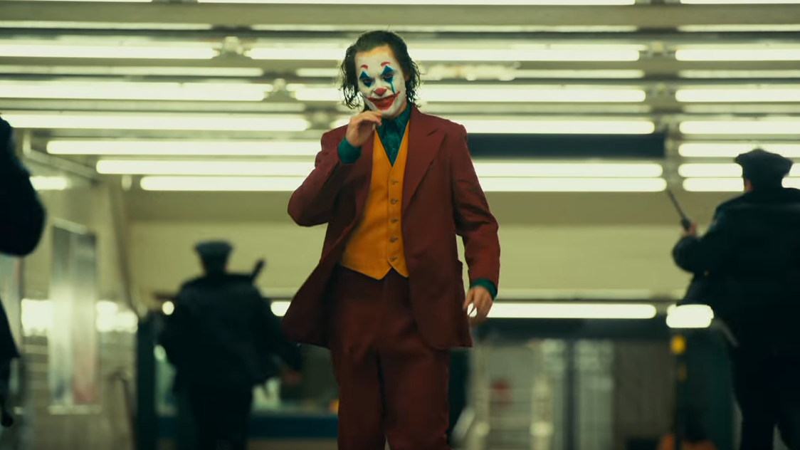 The Joker’s Origins Across DC: Every Version Compared