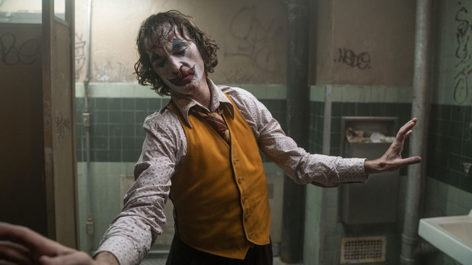 The Joker’s Origins Across DC: Every Version Compared