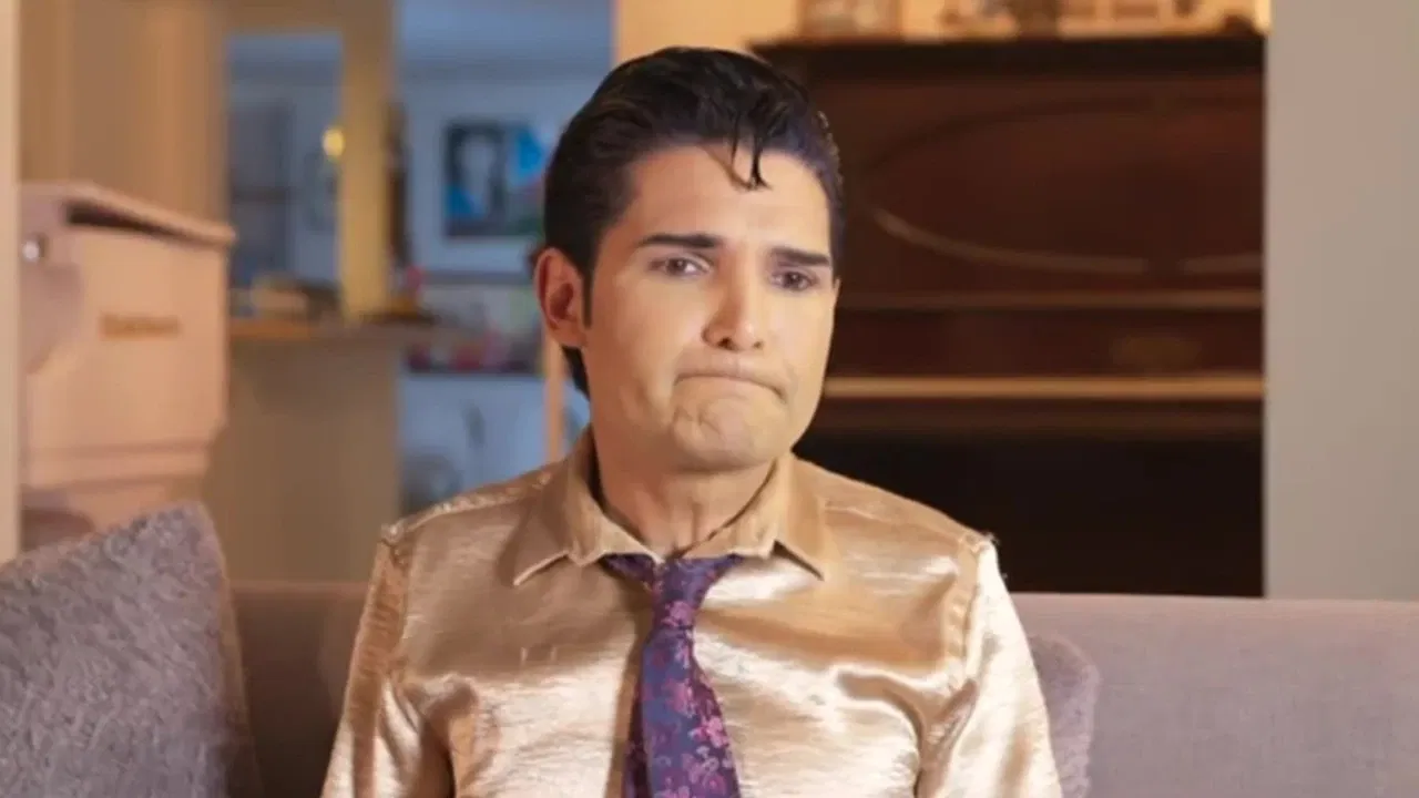 How Did Corey Haim Die: Charlie Sheen and Corey Feldman’s Controversy ...