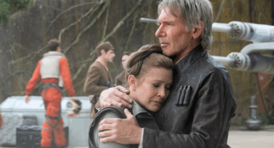 Every Star Wars Sith Lord Ranked From Weakest to Strongest