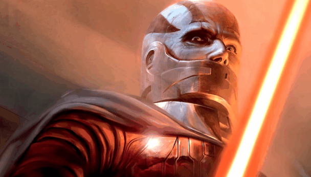 Every Star Wars Sith Lord Ranked From Weakest to Strongest