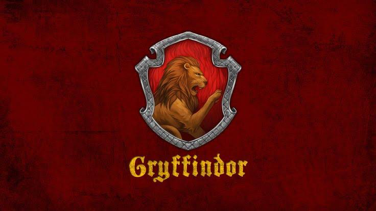 Harry Potter Hogwarts Houses Explained: Traits, Meanings, and Famous ...