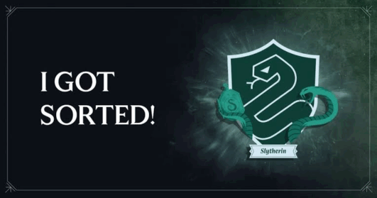 Harry Potter Hogwarts Houses Explained: Traits, Meanings, and Famous ...