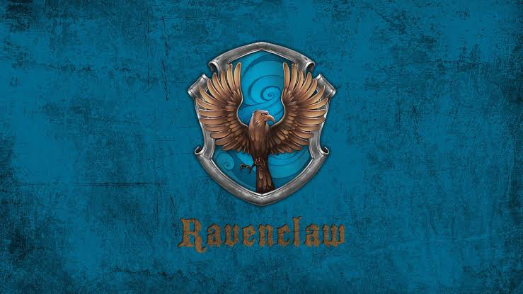 Harry Potter Hogwarts Houses Explained: Traits, Meanings, and Famous ...