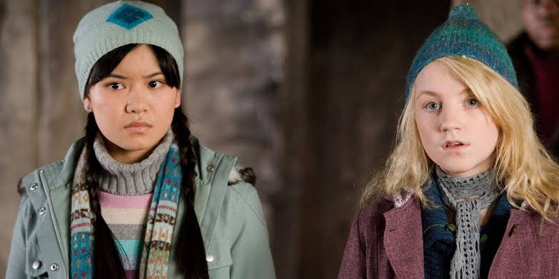 Harry Potter Hogwarts Houses Explained: Traits, Meanings, and Famous ...