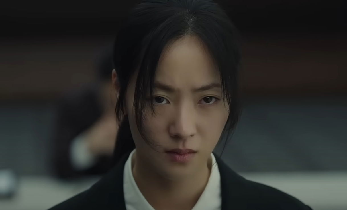 Ms. Incognito Season 1 Episode 1: Release Date, Time, and Where To Watch