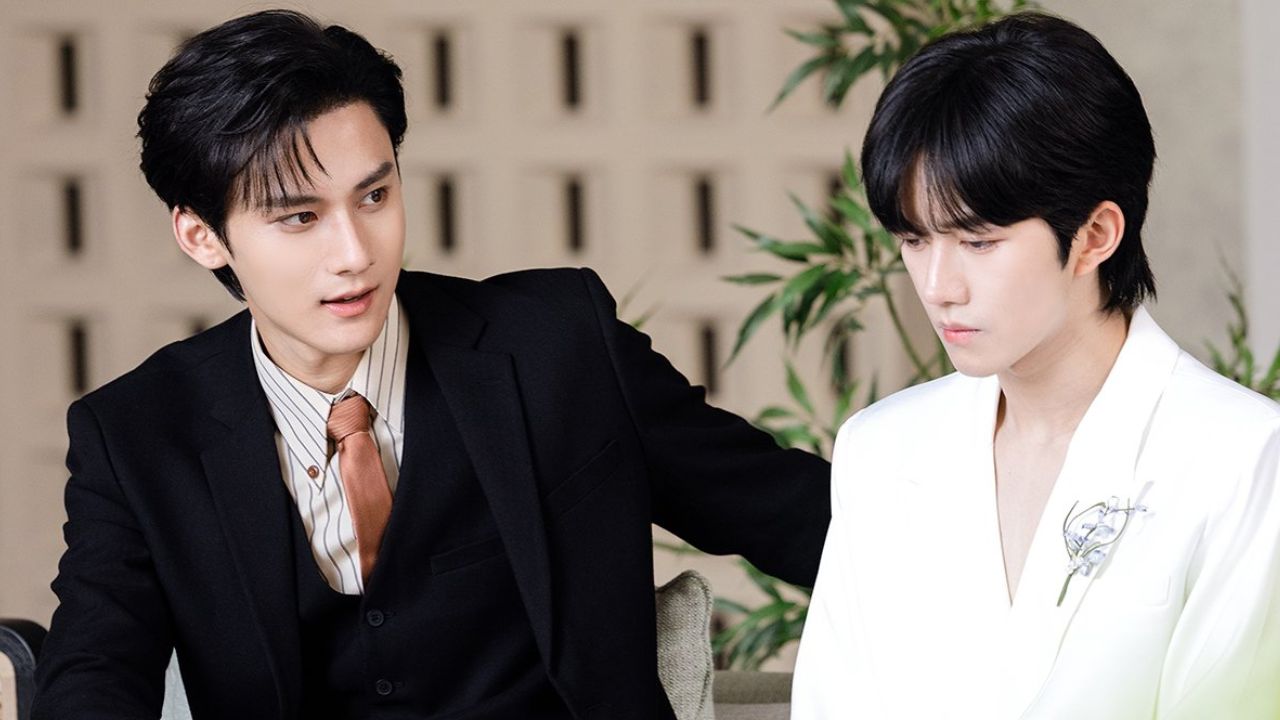 ABO Desire Episode 12: Release Date, Time, And Where To Watch