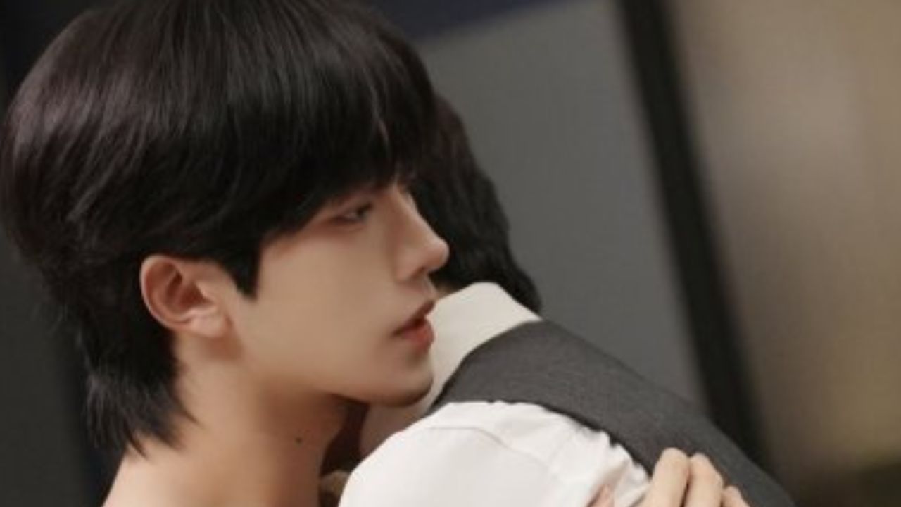 ABO Desire Episode 12: Release Date, Time, And Where To Watch