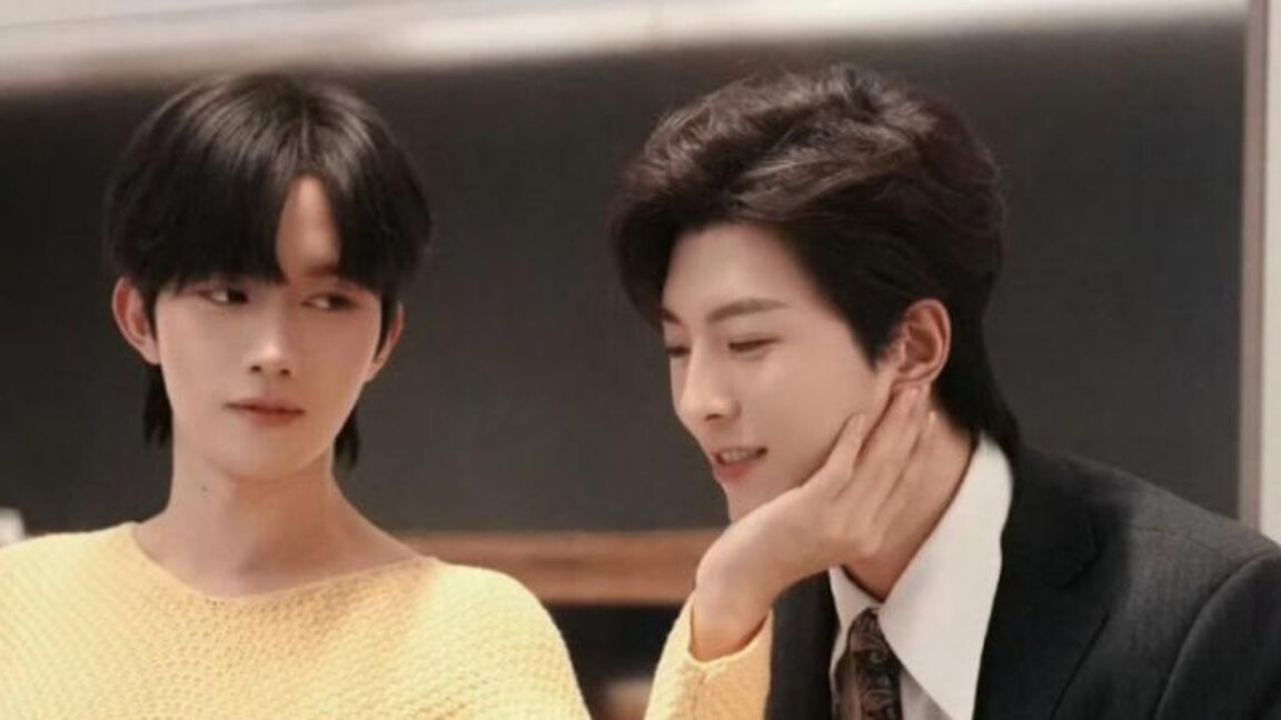 ABO Desire Episode 12: Release Date, Time, And Where To Watch