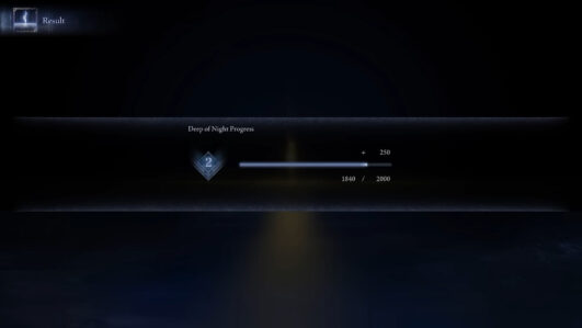 Every New Gameplay Feature in Elden Ring Nightreign Deep of Night Mode ...