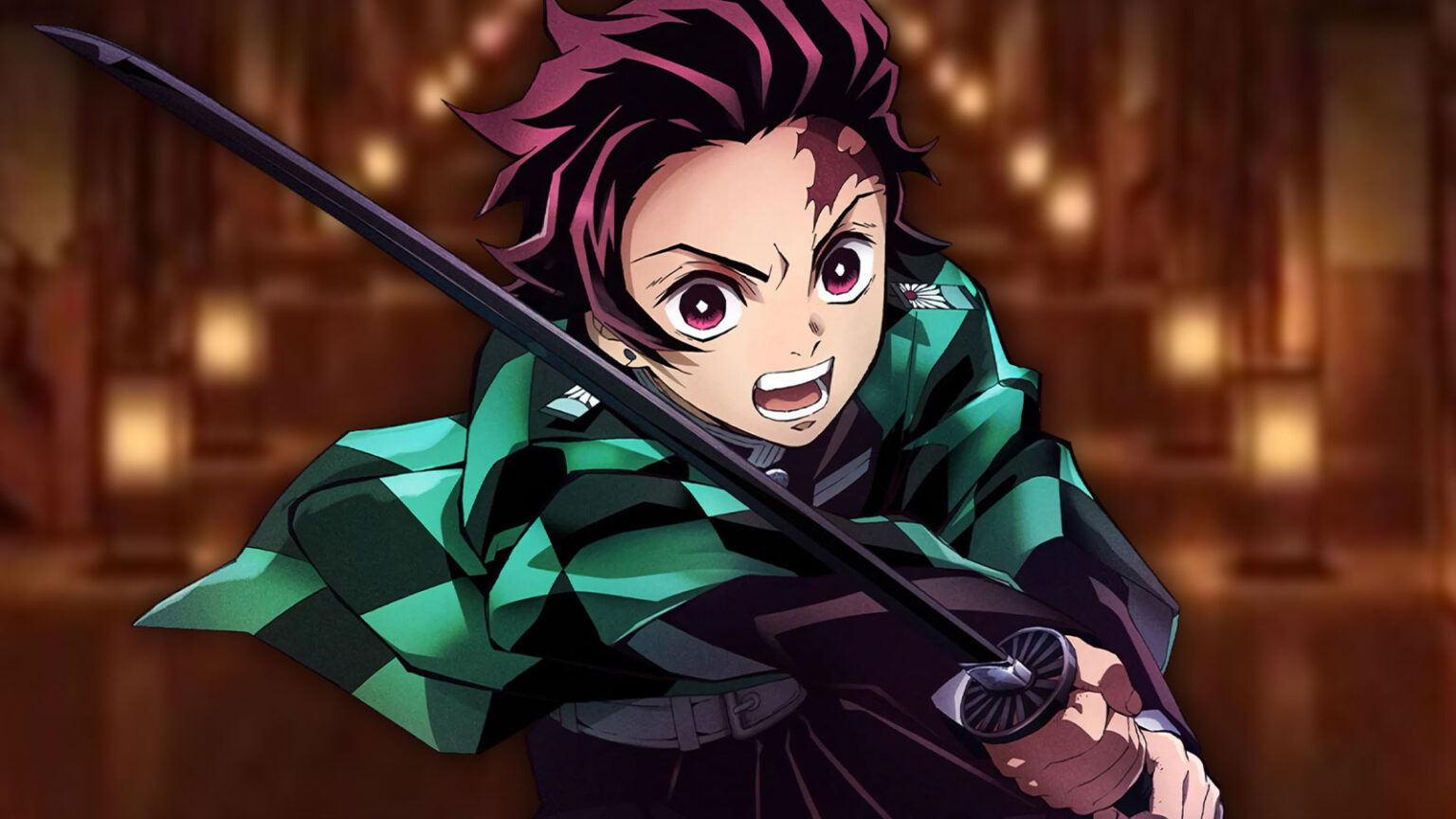 Demon Slayer: Kimetsu No Yaiba Infinity Castle Stellar Rating Doesn’t ...
