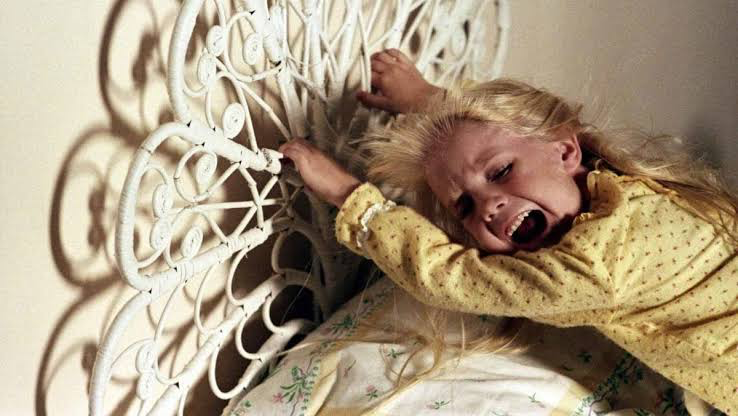Every Horror Movie Based on a True Story That’s Better Than The ...