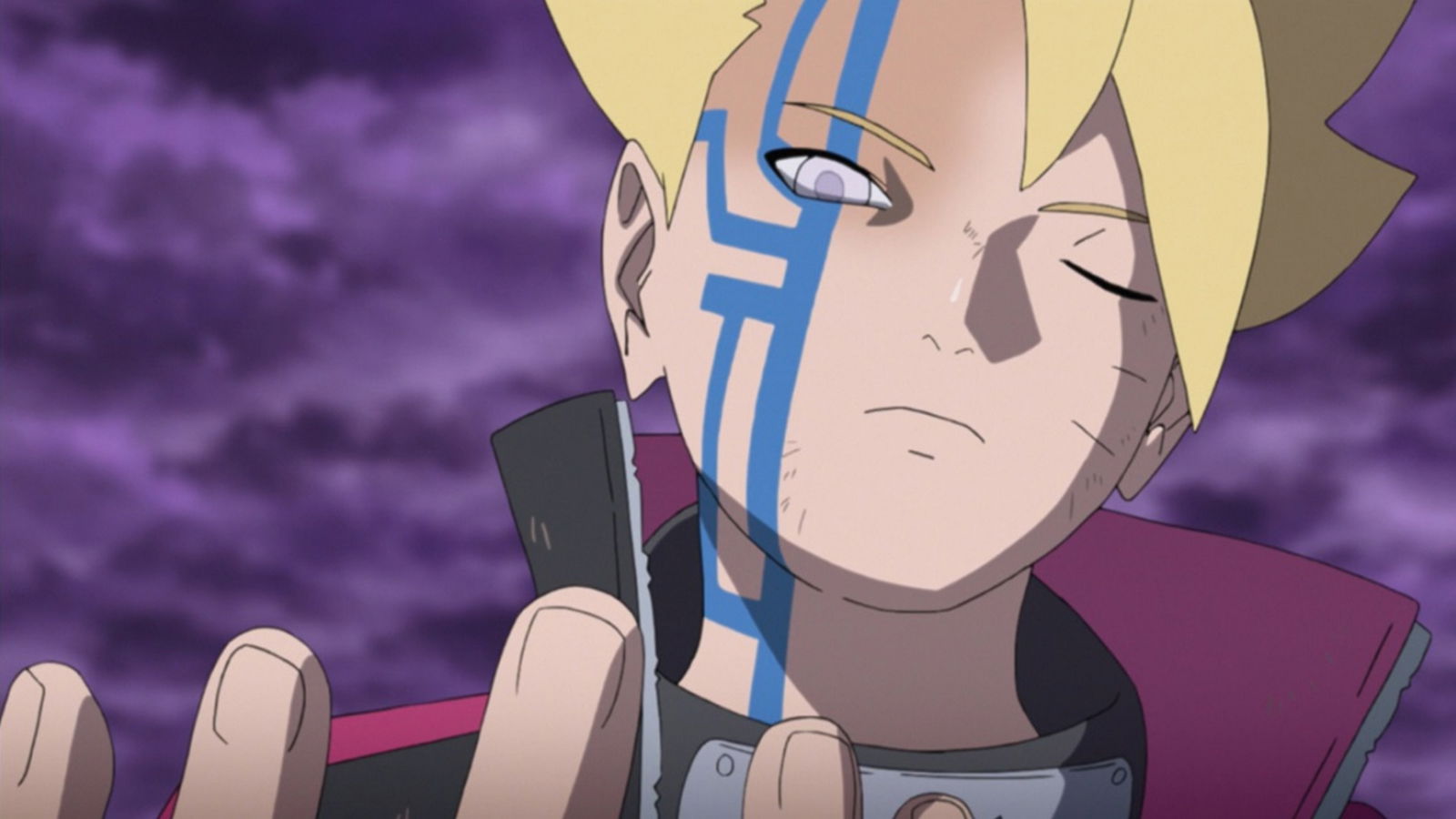 Ninja Tools vs Aliens: Did Boruto Kill the 'Ninja' in Naruto's World?