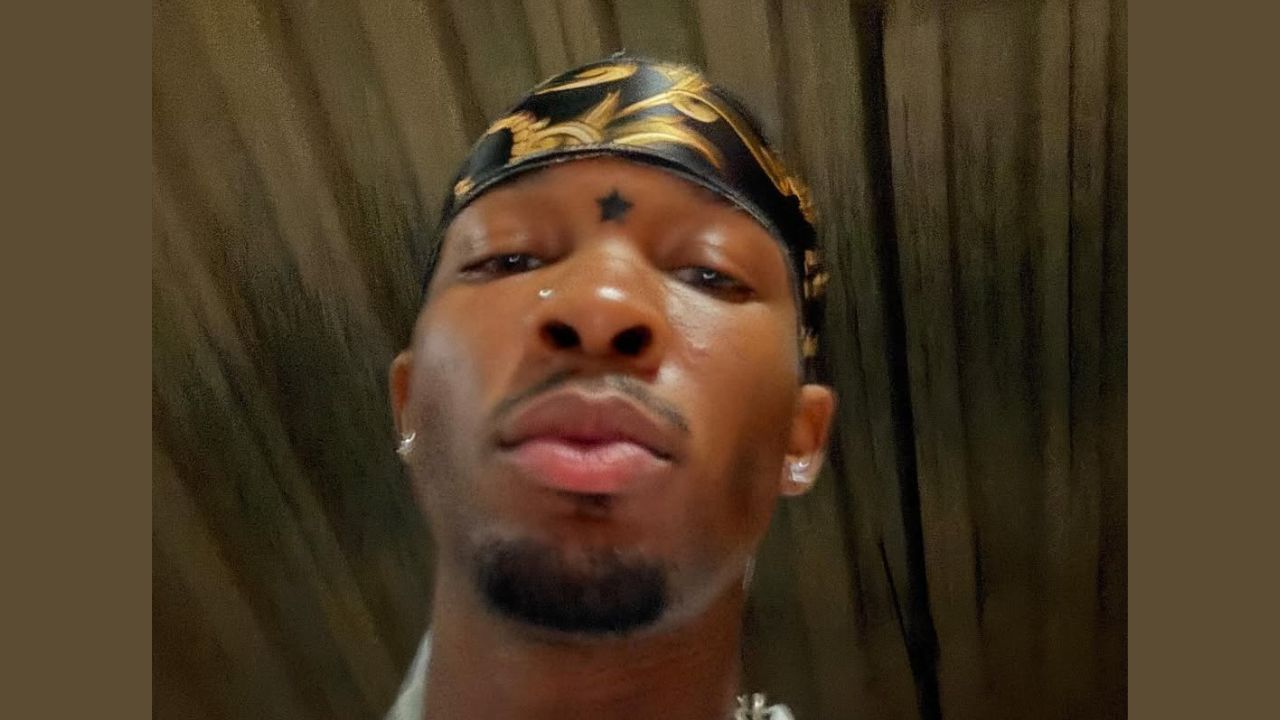 Who is Celeste Herrera: Was D4vd Using Her as Alibi After Celeste’s ...