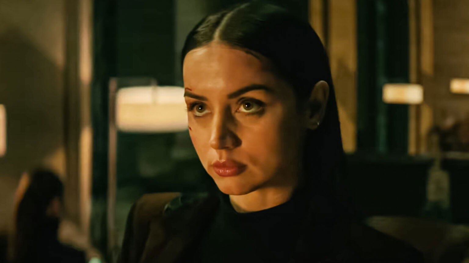 Ana de Armas’ Freaky Spanish Movies Before Hollywood Are Not Something ...
