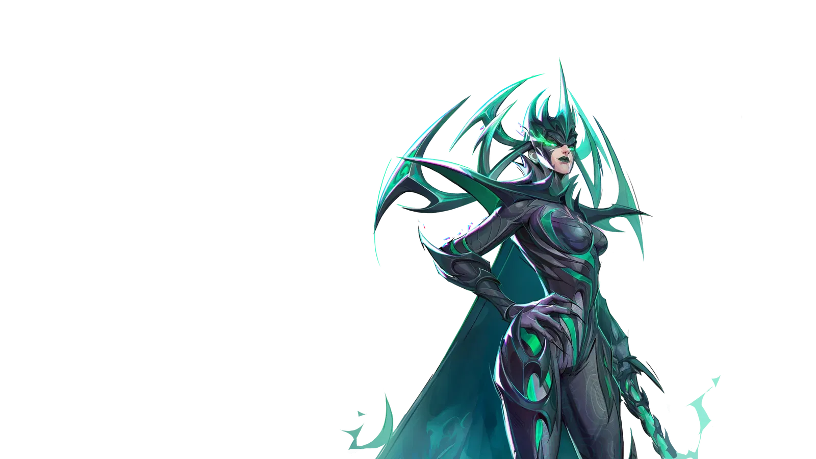 Marvel Rivals Voice Actors List: Find Out Who Brings Your Favorite ...