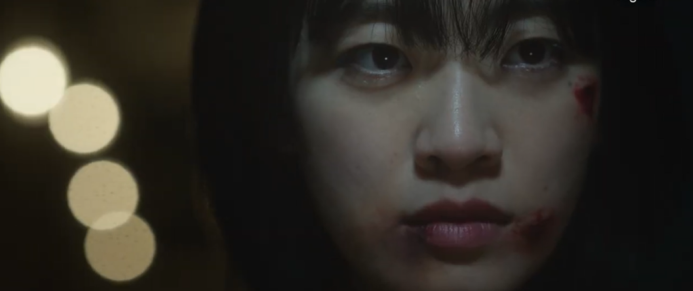 No Mercy Season 1 Episode 1: Release Date, Time, and Where to Watch
