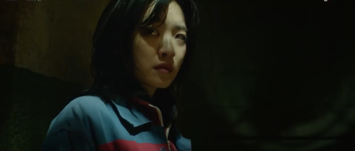 No Mercy Season 1 Episode 1: Release Date, Time, and Where to Watch