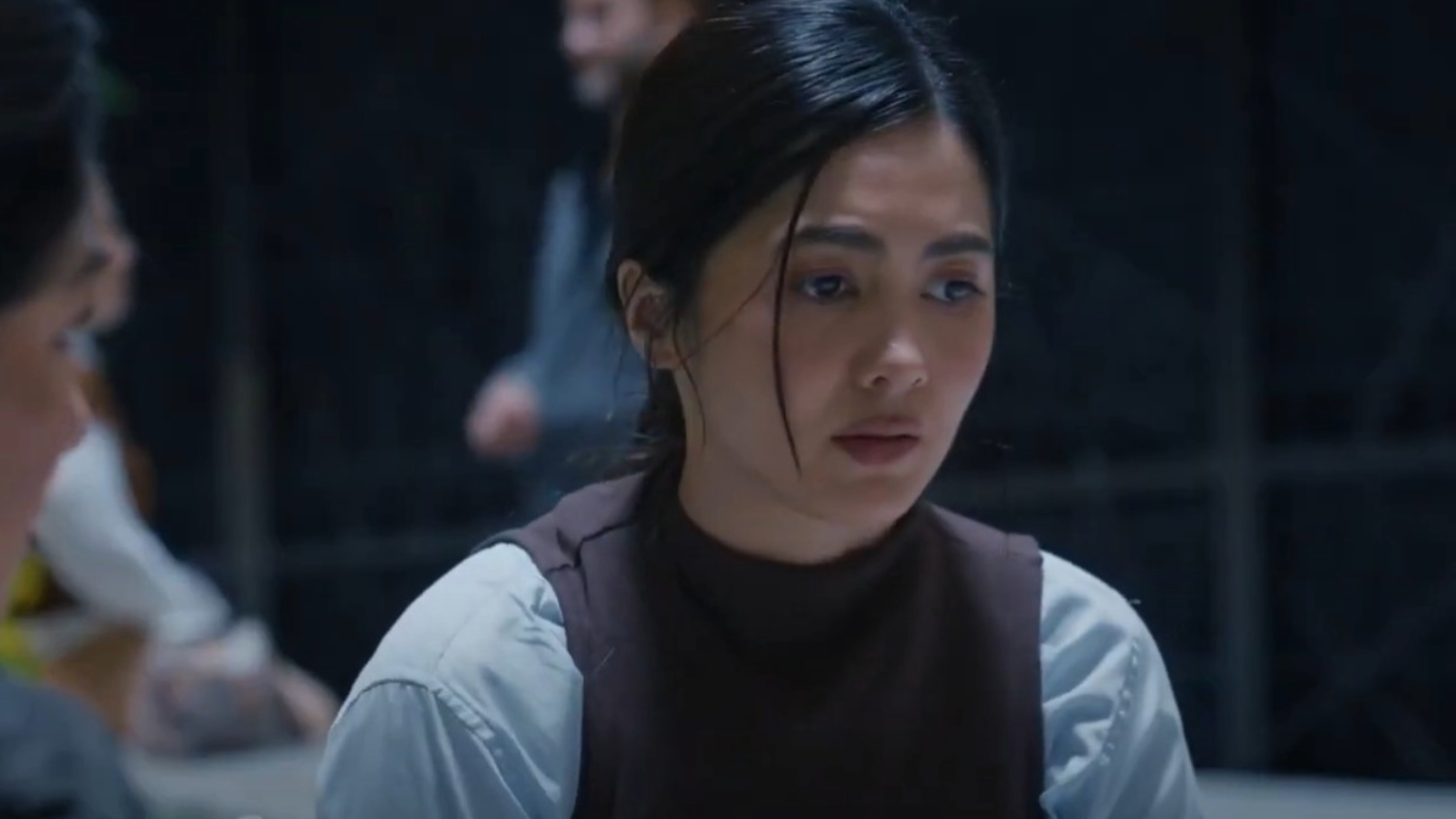 Bad Genius: The Series Season 1 Episode 10: Release Date, Time & Where ...