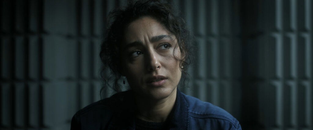 Invasion Season 3 Episode 4 Review: Will Trevante and Mitsuki Survive ...