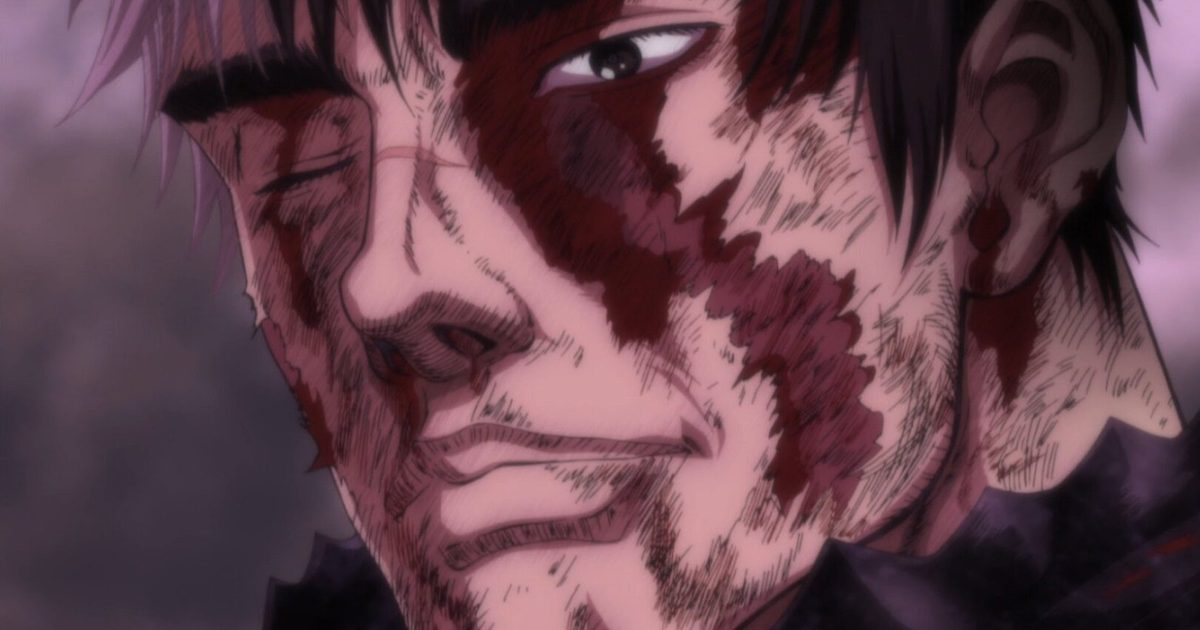 Kaiju No. 8 Manga Sales Explode, Beats Next 3 Top-Sellers Combined