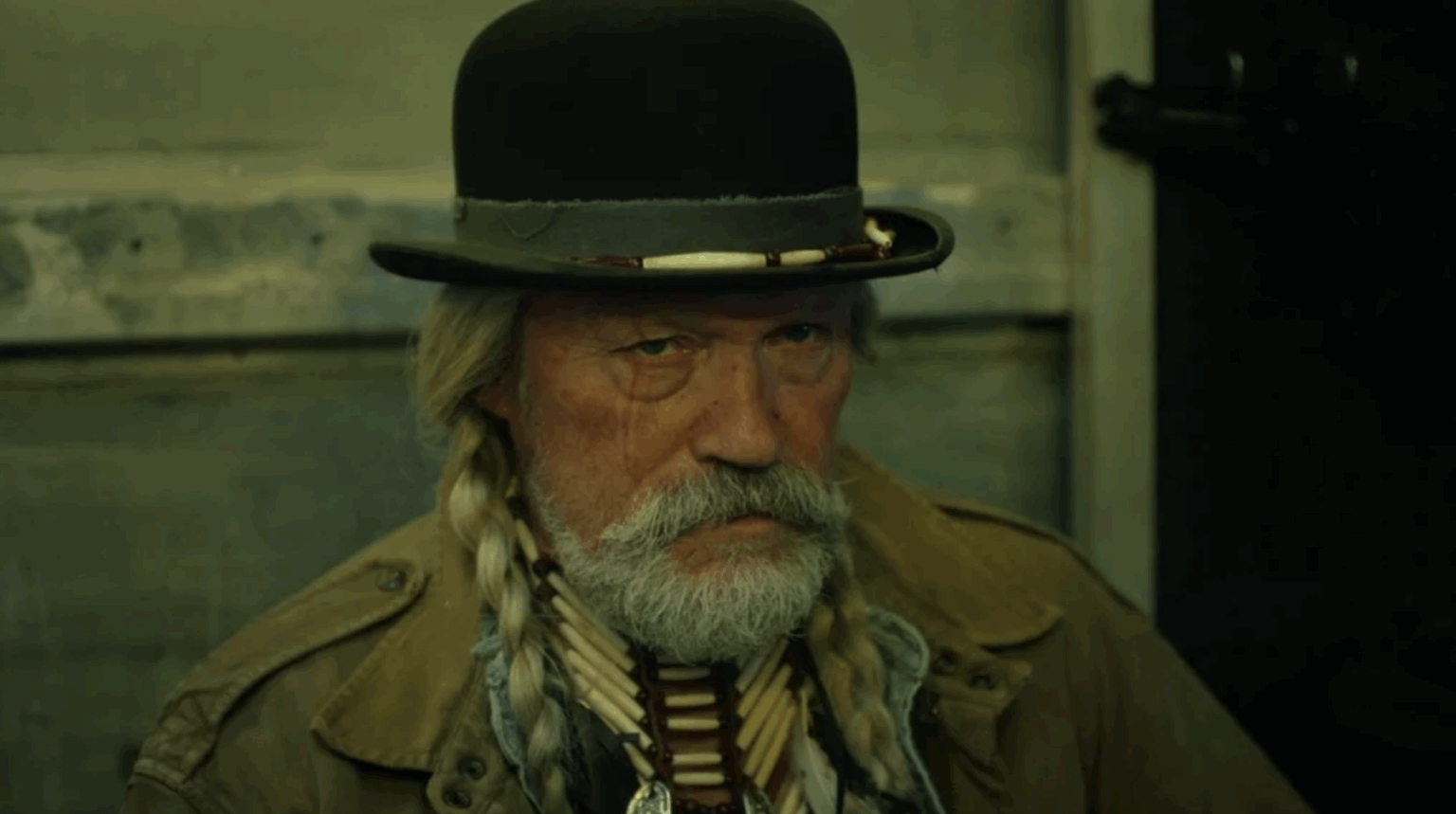 Ranked: All Michael Rooker Comic Book Roles Including Peacemaker Season 2