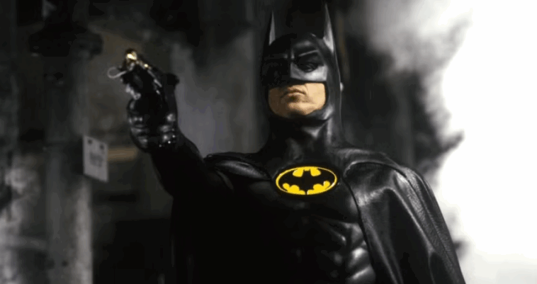 Every Batman Gadget in DC Explained: From the Batarang to the Batmobile