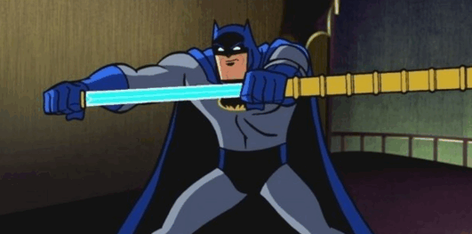 Every Batman Gadget in DC Explained: From the Batarang to the Batmobile