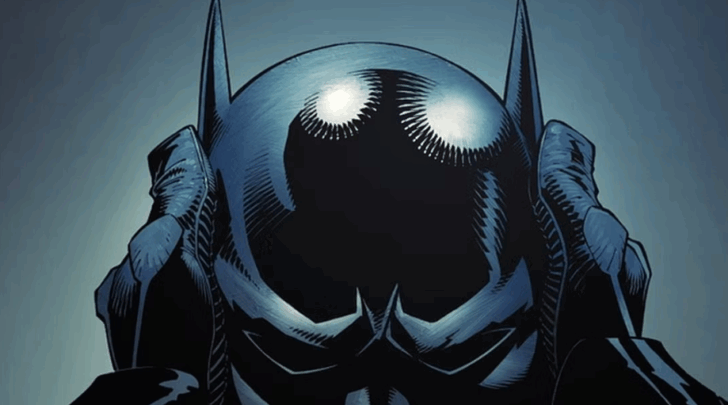 Every Batman Gadget in DC Explained: From the Batarang to the Batmobile