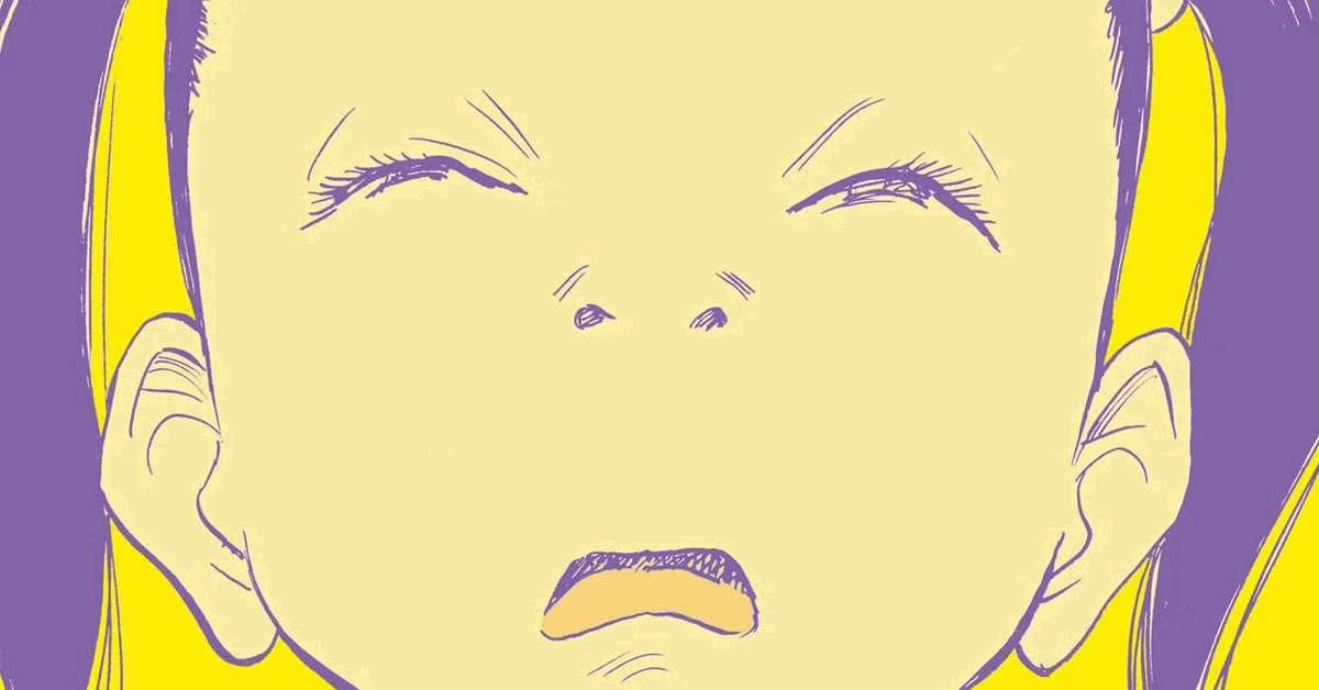 ‘Monster’ Creator Naoki Urasawa’s New Anime With Cartier Explained