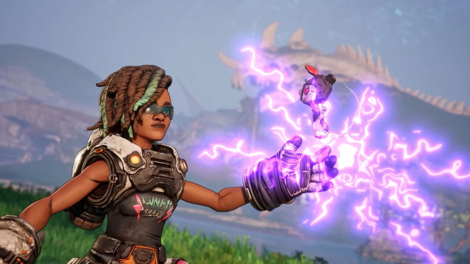 How to Easily Respec Your Skills in Borderlands 4