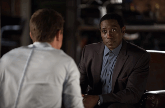 Why Hollywood Won't Cast Wesley Snipes Anymore