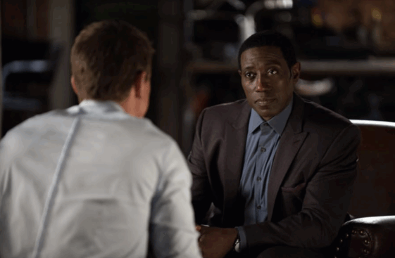 Why Hollywood Won't Cast Wesley Snipes Anymore