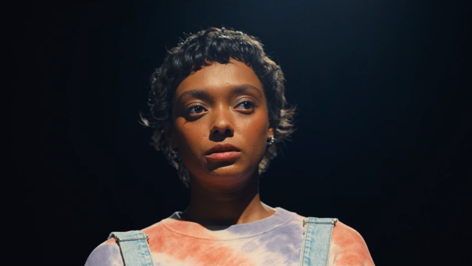 Every Netflix Show Cancelled Too Soon, Ranked Worst to Best