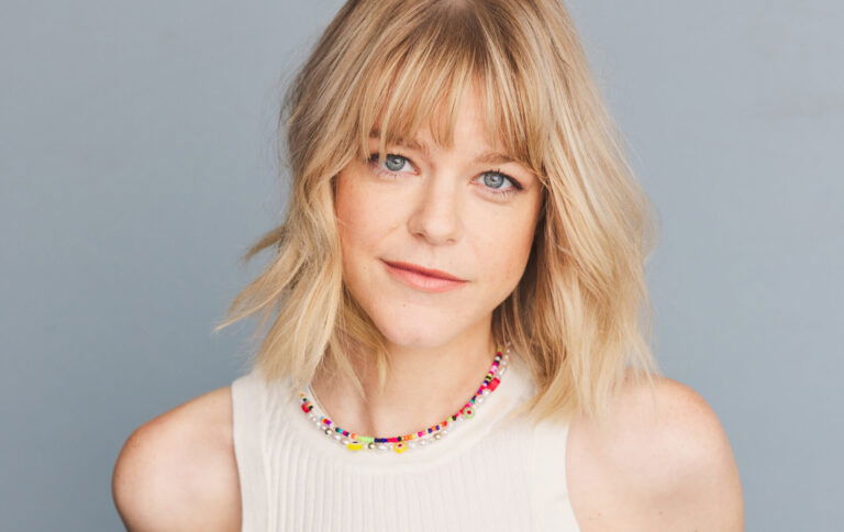 EXCLUSIVE: Callie Schuttera Opines On Weapons, Working With Zach Cregger, and Legendary Director ...