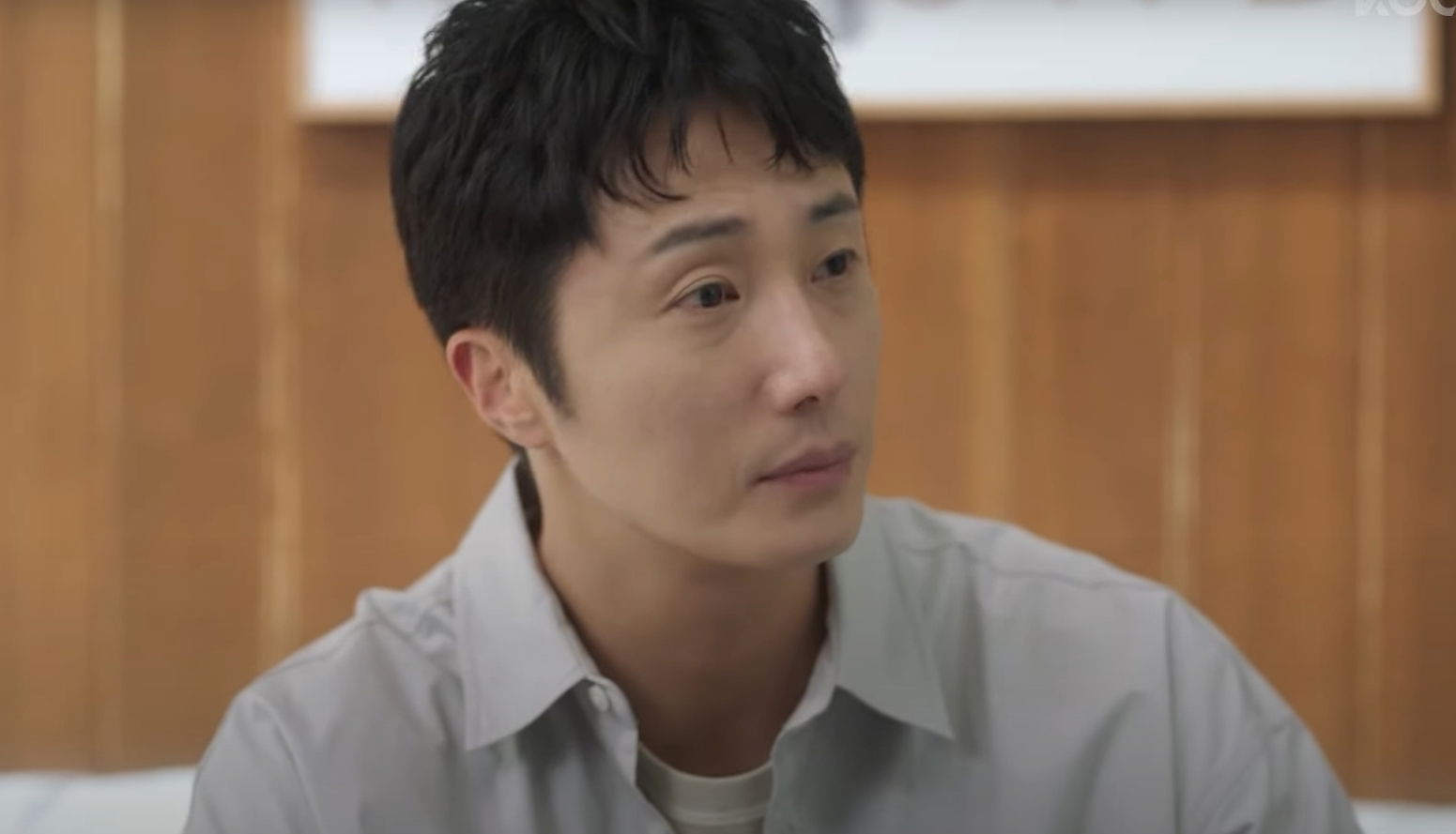 Our Golden Days Season 1 Episode 12: Release Date, Time & Where To Watch