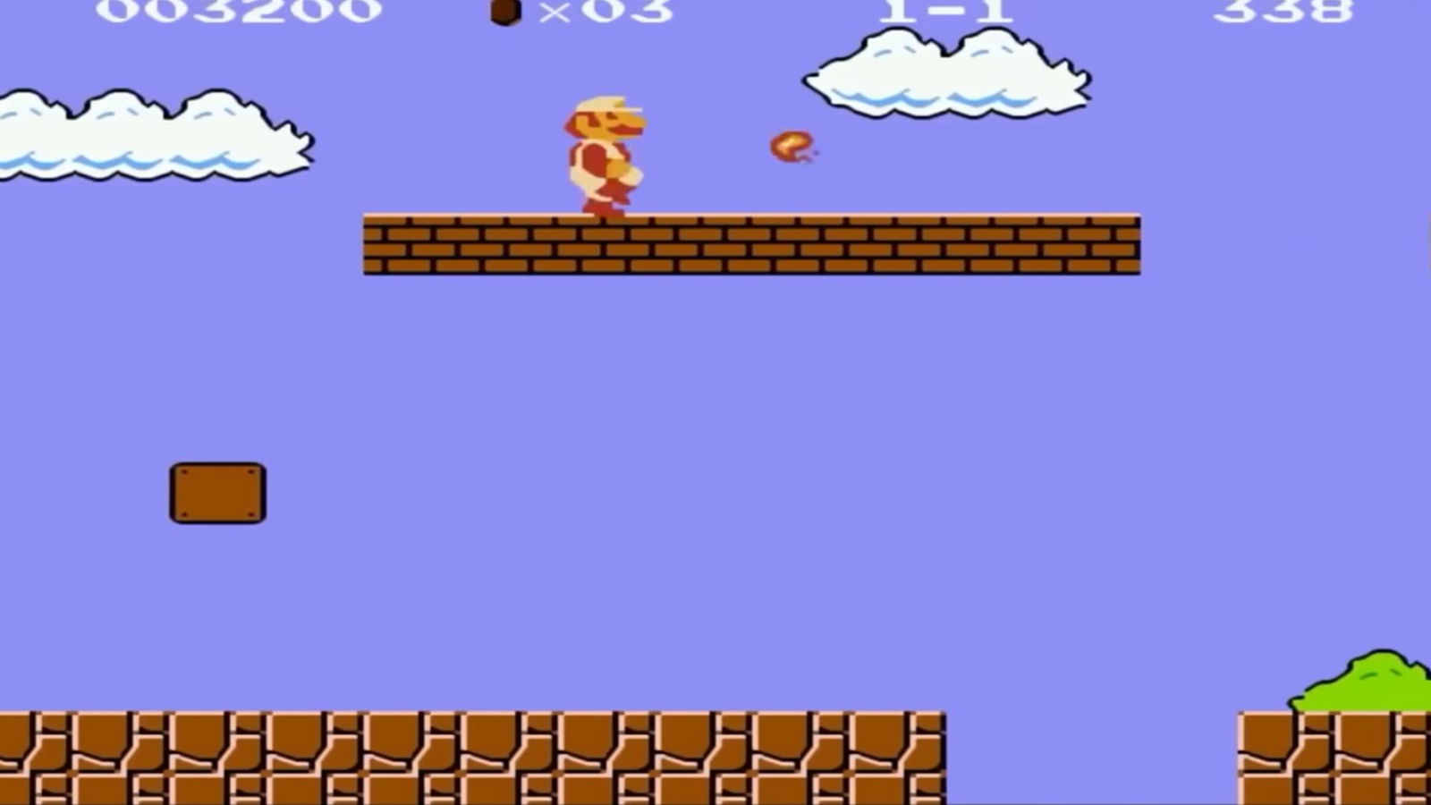 5 Best Super Mario Bros. Games You Should Play to Celebrate the Series ...