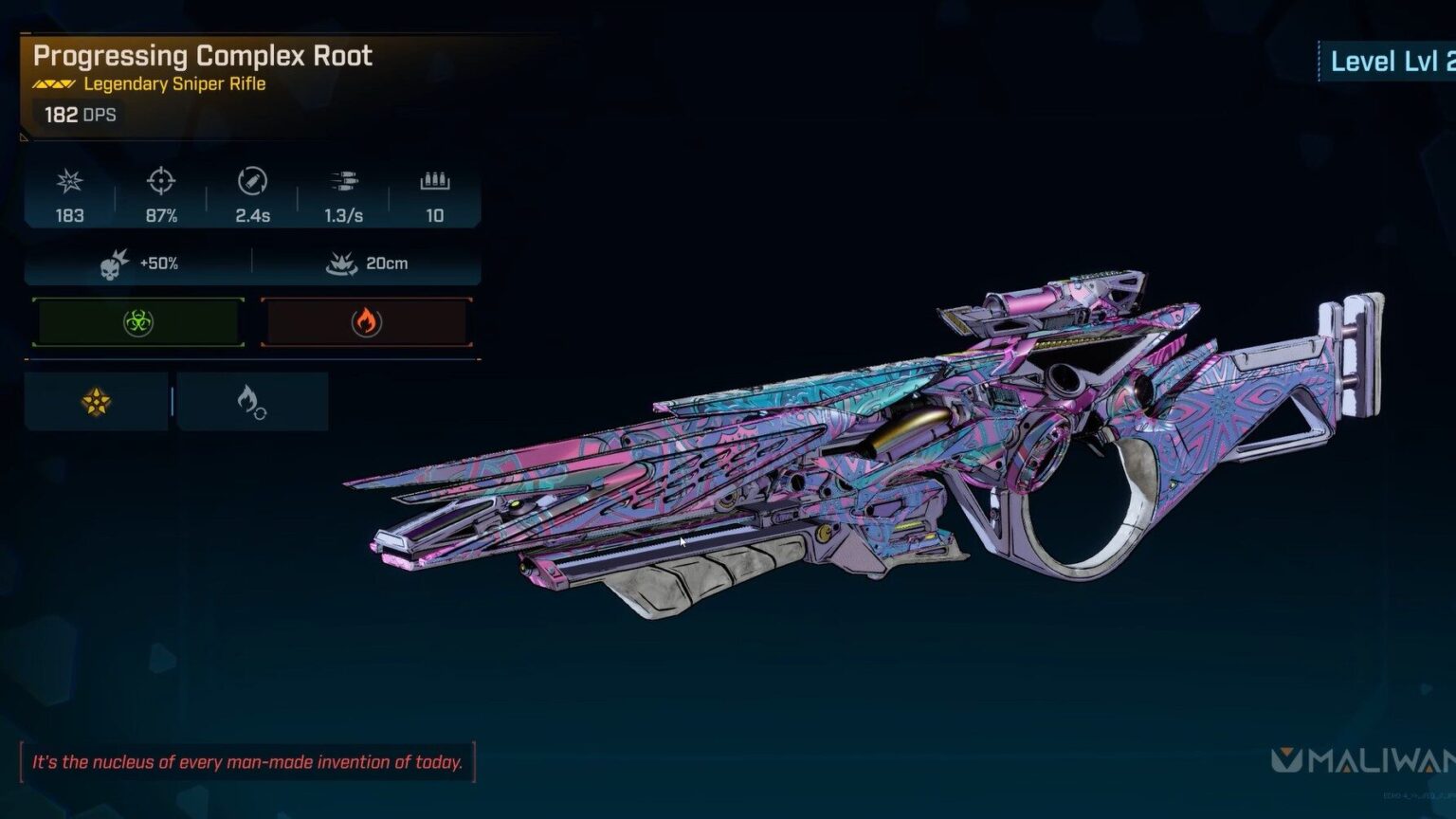 5 Best Legendary Items in Borderlands 4 That All Beginners Should Focus On